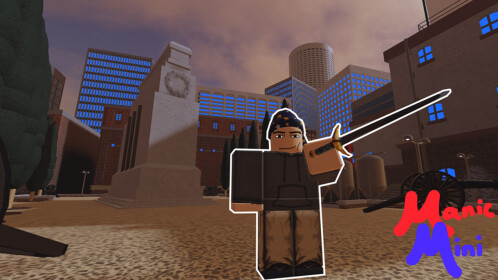 Lowering Ping in-game - Scripting Support - Developer Forum | Roblox