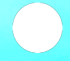 How would I use ClipsDescendants for circular GUI? - Art Design Support ...