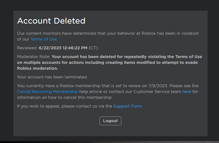 How To Check If Music Is Copyrighted Platform Usage Support