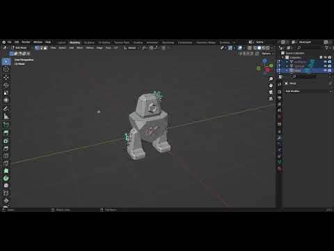 What is the max file size for 3d objects - Building Support - Developer ...
