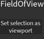 First Person Viewmodel plugin[FREE] - Community Resources - Developer Forum | Roblox