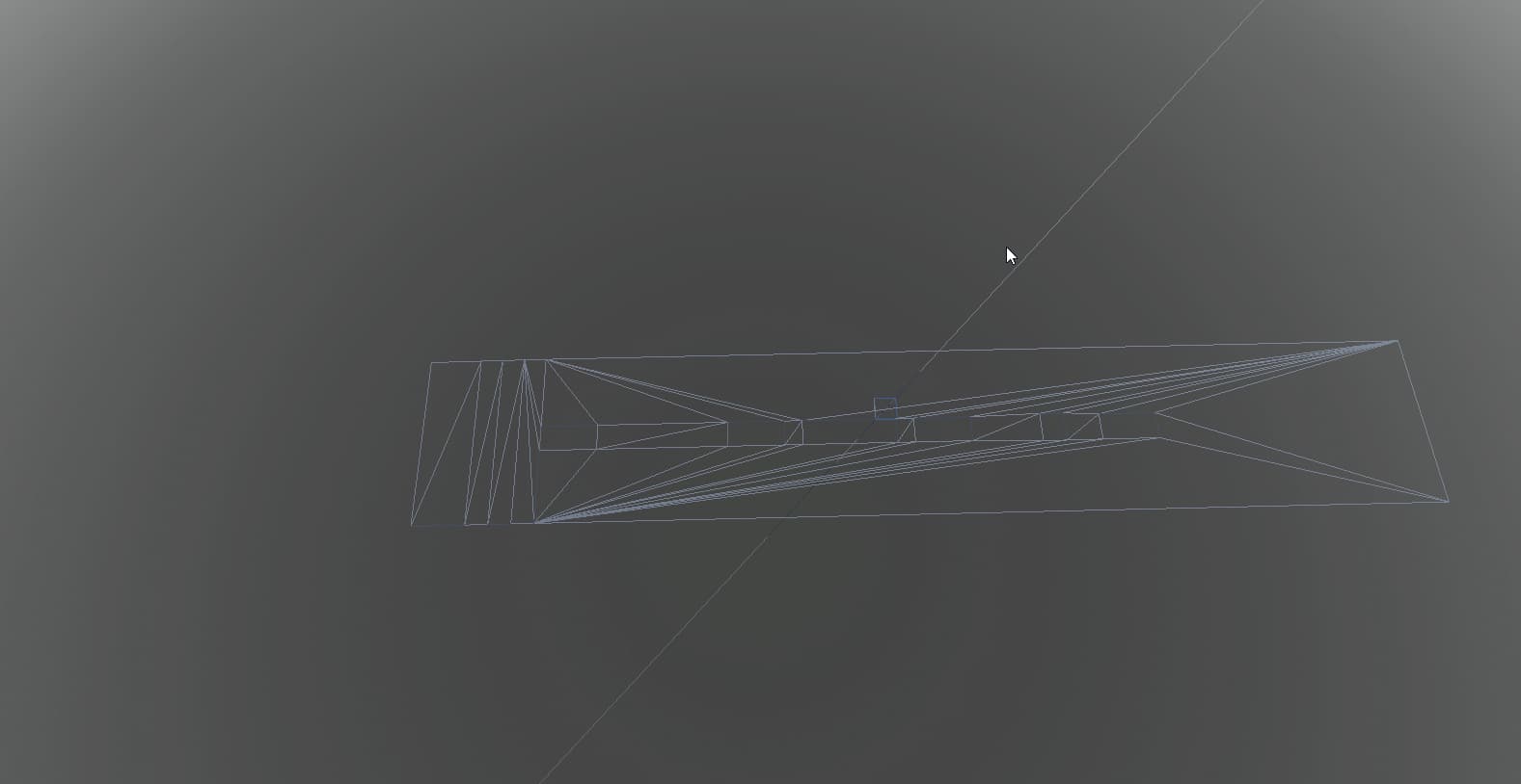 Problems with Union Hitboxes - Building Support - Developer Forum | Roblox