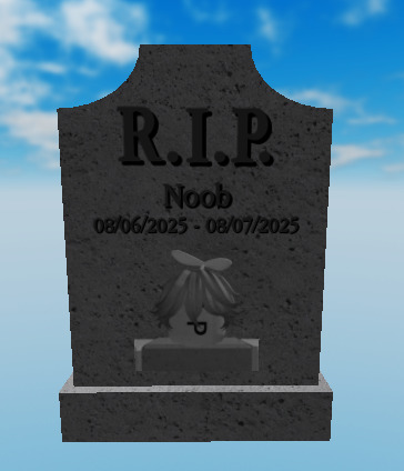 How I can grayscale image? - Building Support - Developer Forum | Roblox