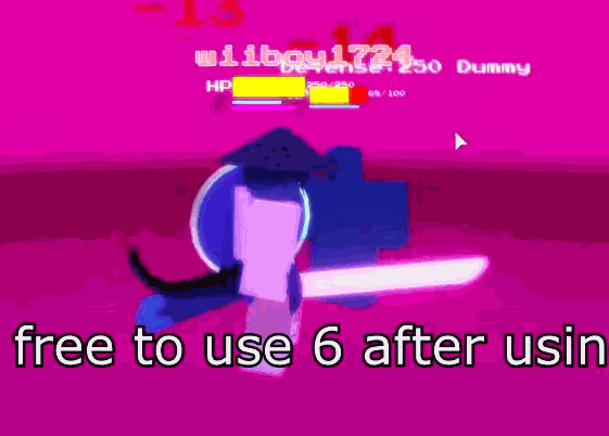 How to spawn Parts on a 360 angle, with random positions - Scripting ...