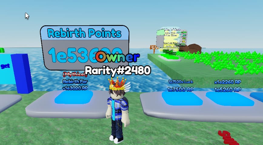 Script Still Calls The Function After The Call Was Removed From The Script Scripting Support