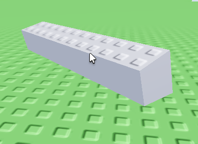 How does this calculate rotation? - Scripting Support - Developer Forum | Roblox