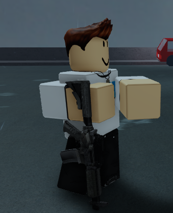 SetPrimaryPartCFrame() problem - Scripting Support - Developer Forum ...