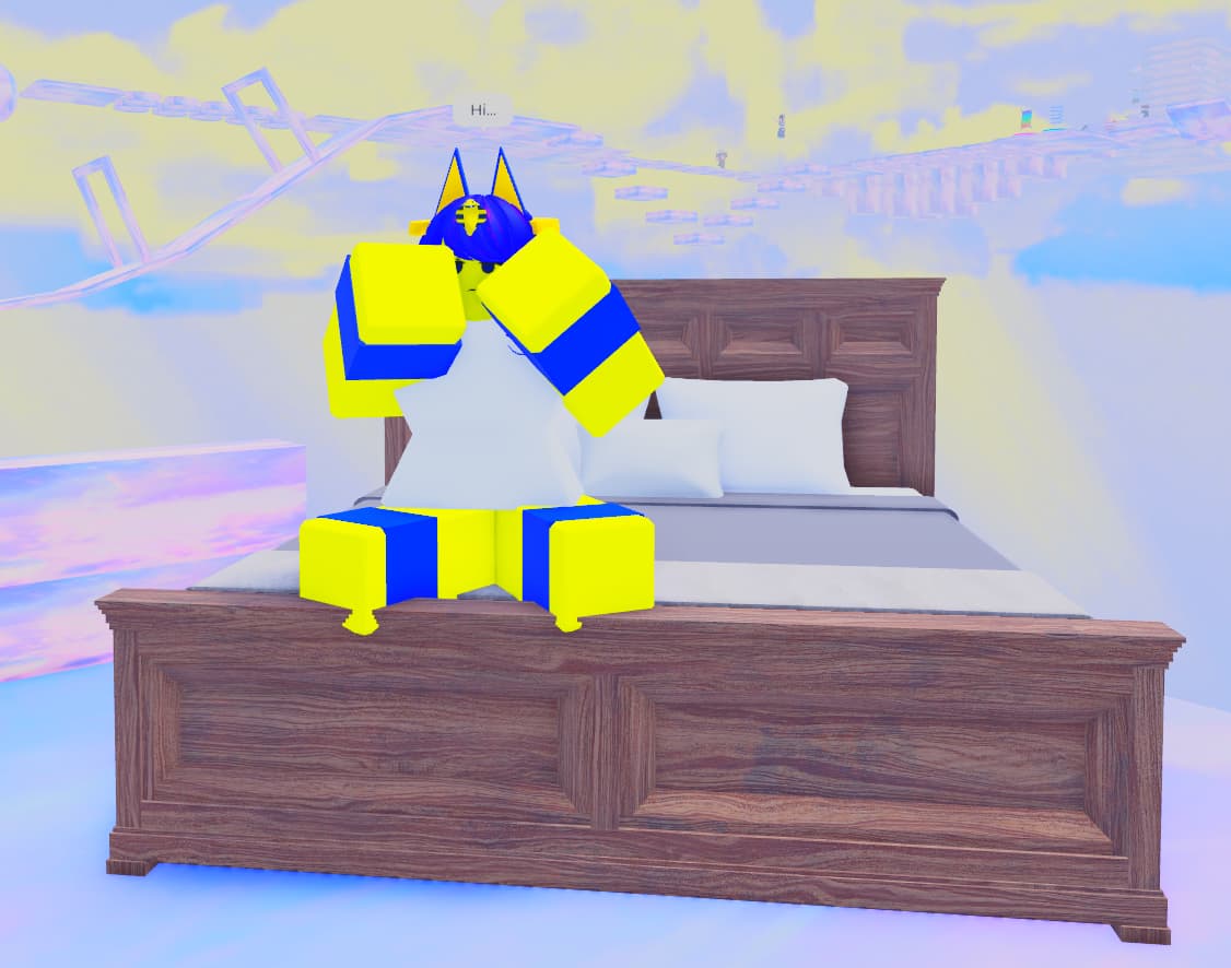 RDC25: What we announced - Announcements - Developer Forum | Roblox