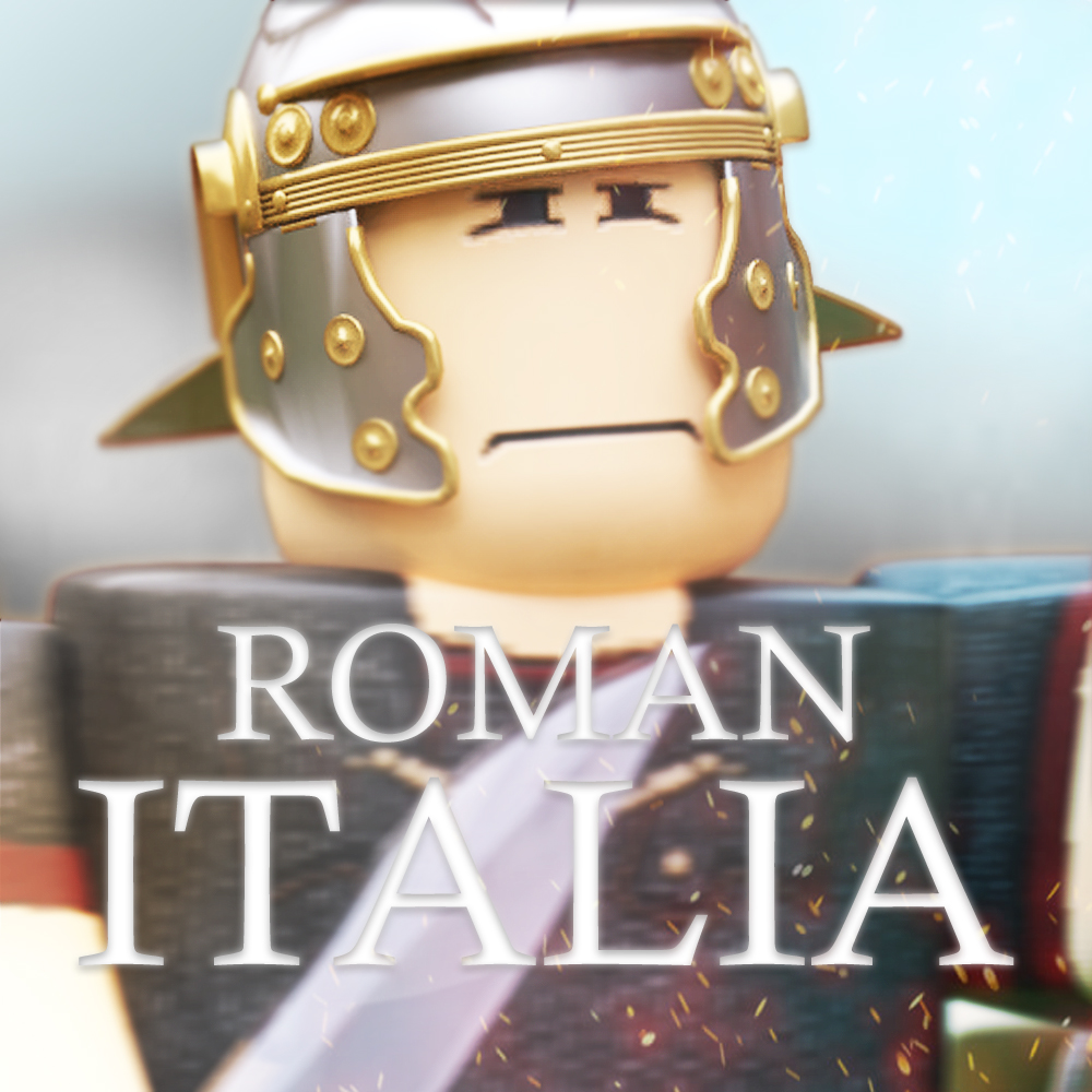 [FOR HIRE] tabfvl GFX artist - Portfolios - Developer Forum | Roblox