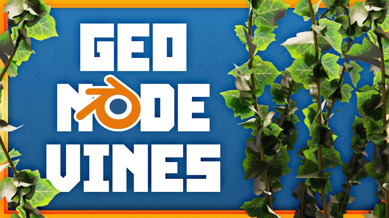 How would I make this ivy / vines? - Building Support - Developer Forum ...