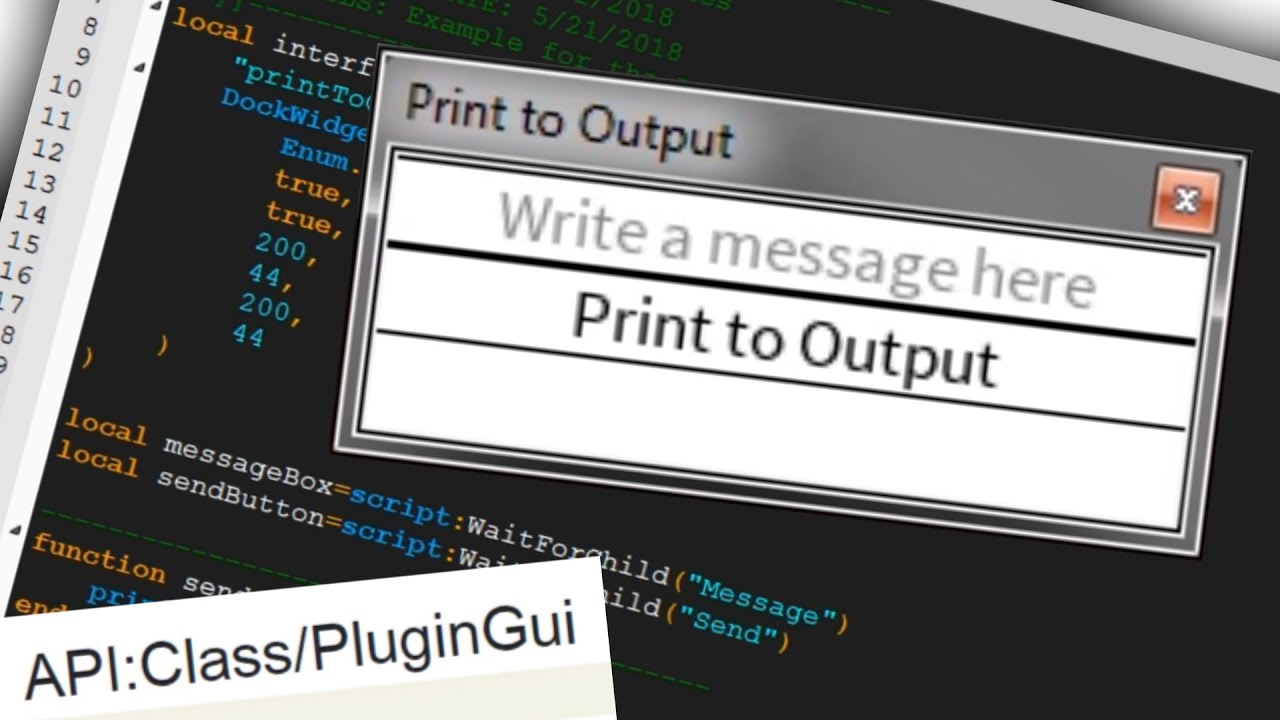 (URGENT!) Error with code - Scripting Support - Developer Forum | Roblox
