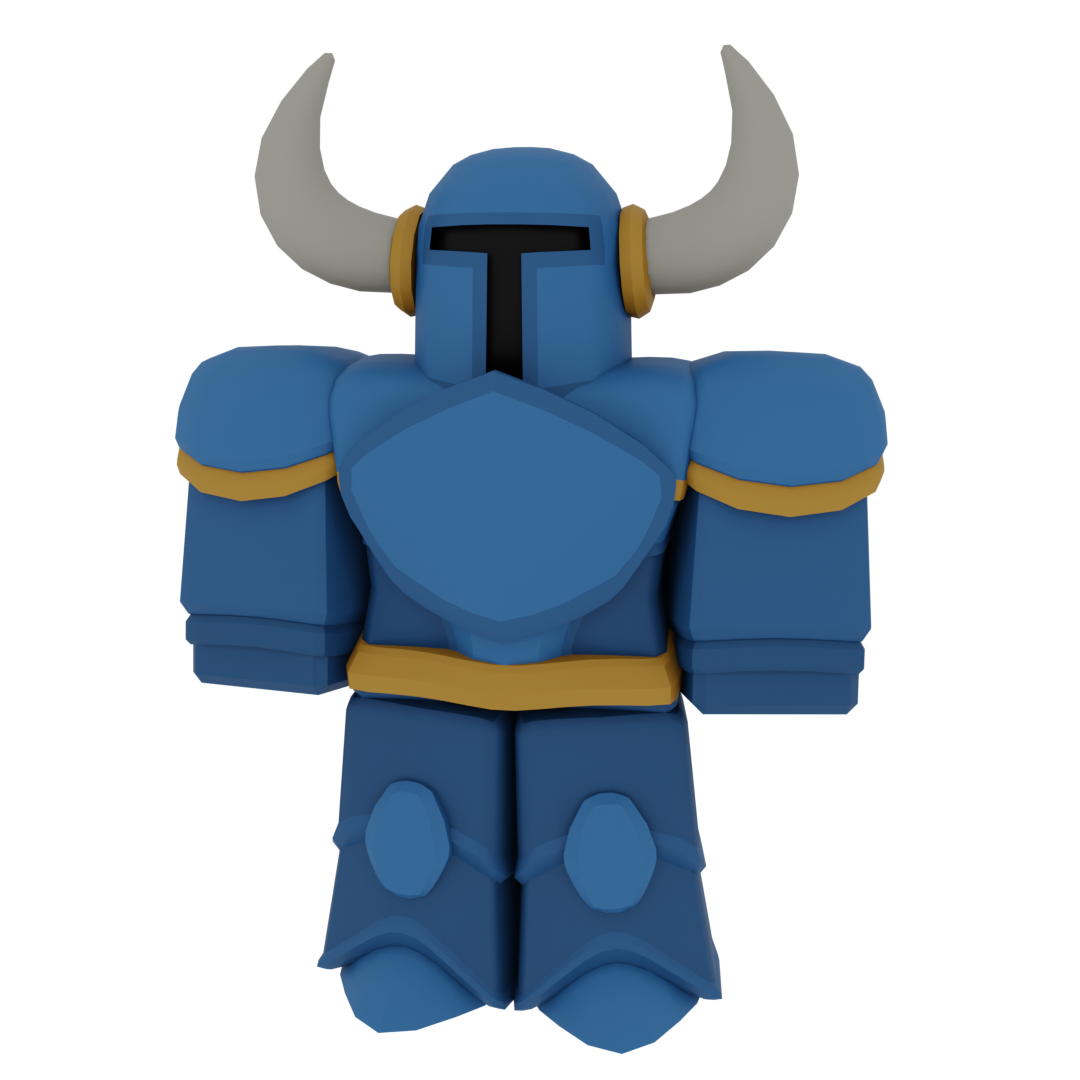 My Amazing Progress At 3D Modeling In Blender - Creations Feedback ...