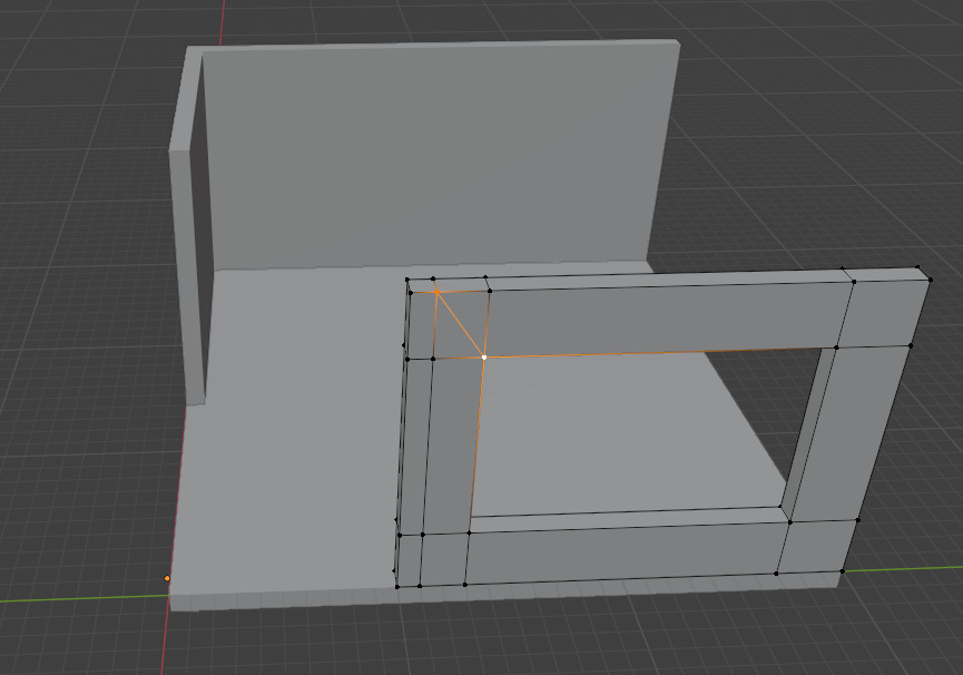 Realism 101: Building in Roblox using Blender - Community Tutorials ...
