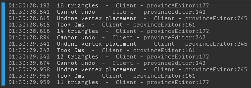 Pcall doesn't catch error - Scripting Support - Developer Forum | Roblox Pcall doesn't catch error - Scripting Support - Developer Forum | Roblox