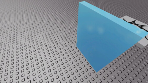 How to make a oneway door? - Scripting Support - Developer Forum | Roblox