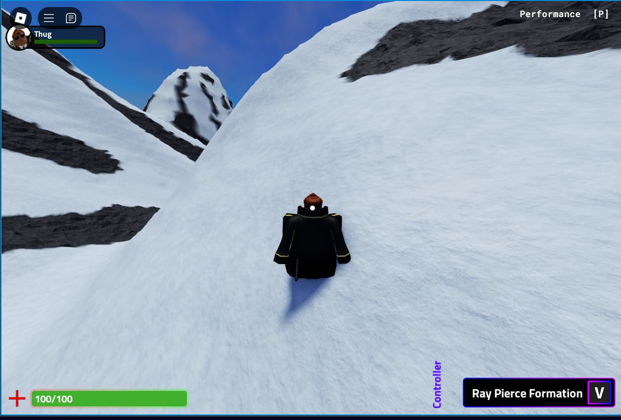 Iterating through table not working correctly or something? - Scripting Support - Developer ...