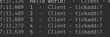 Mousebutton1click only fires once/ not at all - Scripting Support ...