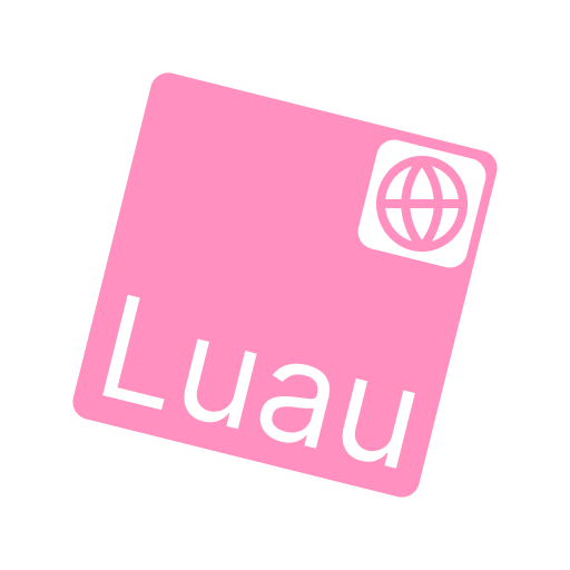 Luau Web | Luau bindings with dynamic JavaScript interop for web ...