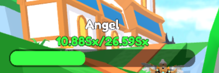 How to make format number for health gui of a NPC - Scripting Support - Developer Forum | Roblox