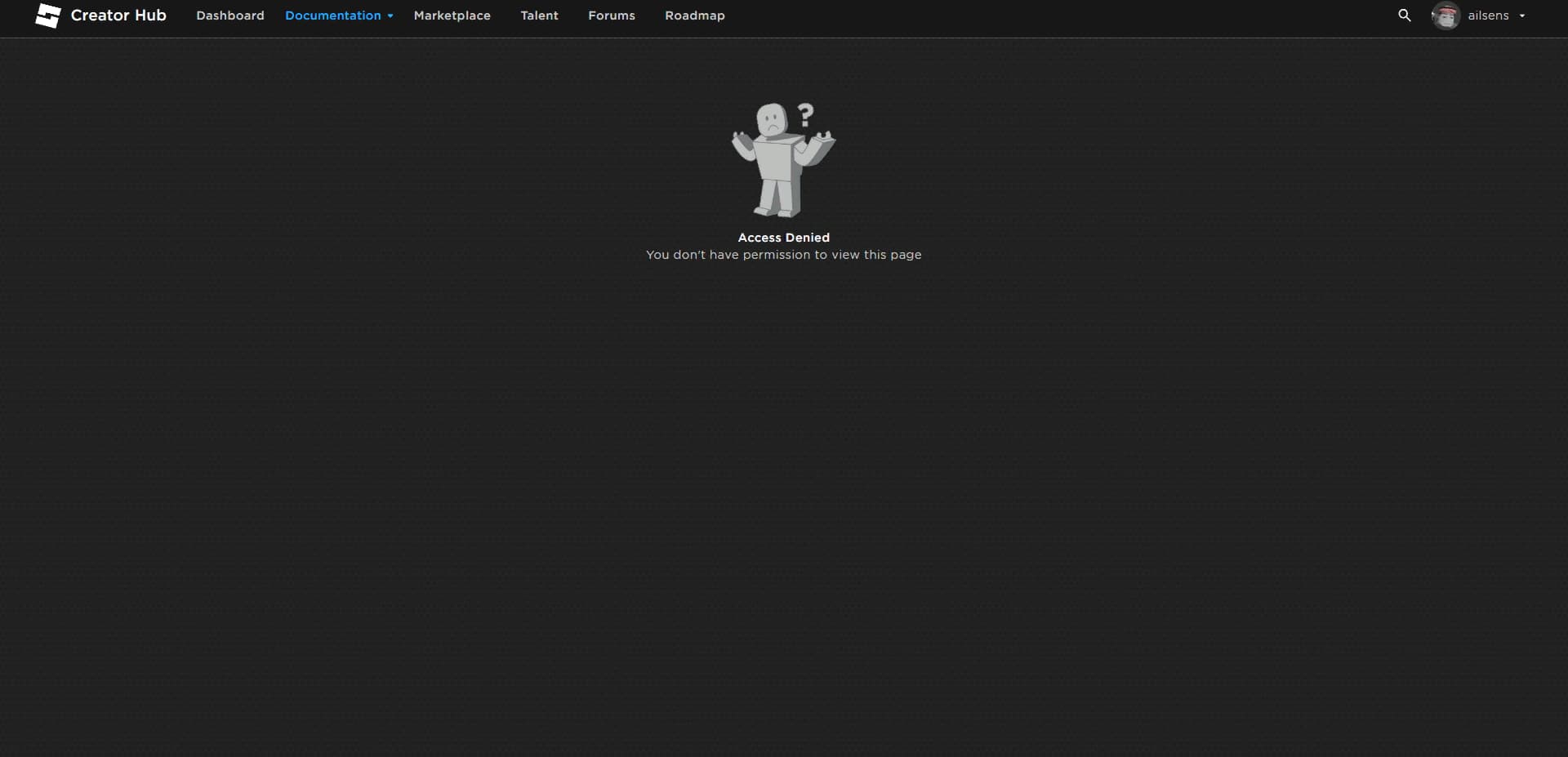 Assistant for Docs: Use AI to Build, Grow, and Monetize Your Creations ...