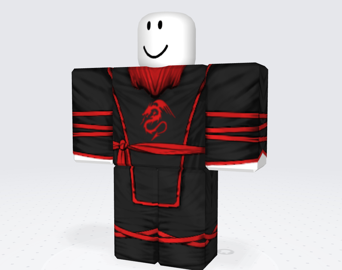 How should I start growing my clothing group? - Creations Feedback ...