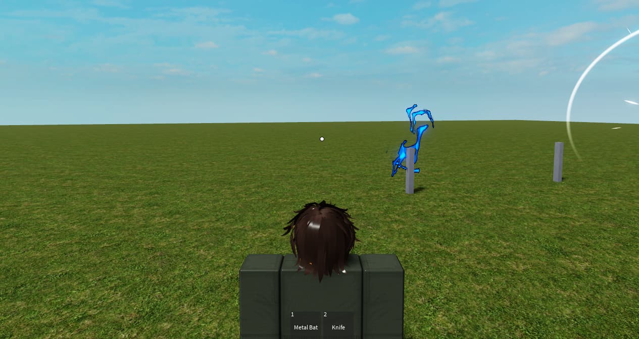 EzUISprings - Simple UI Movement Module - Community Resources ...