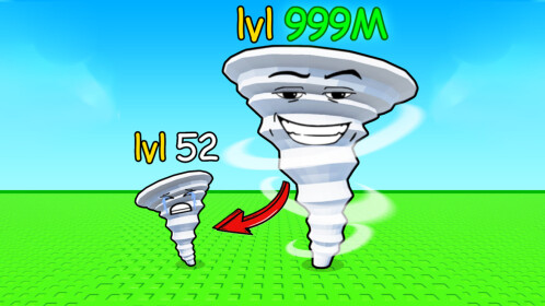 How to improve my like ratio - Game Design Support - Developer Forum ...