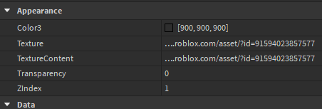 Everything about Neon shader in Roblox - Community Tutorials ...