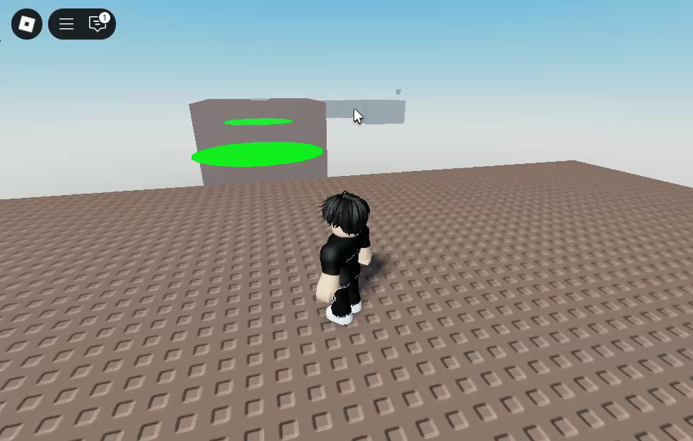 Assemblylinearvelocity inconsistent - Scripting Support - Developer Forum | Roblox