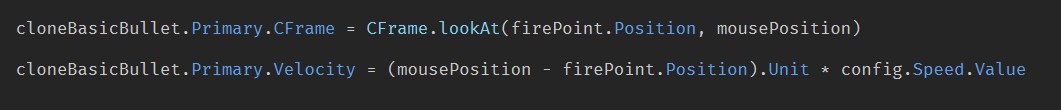 How to stop clients from change a Tools attributes - Scripting Support ...