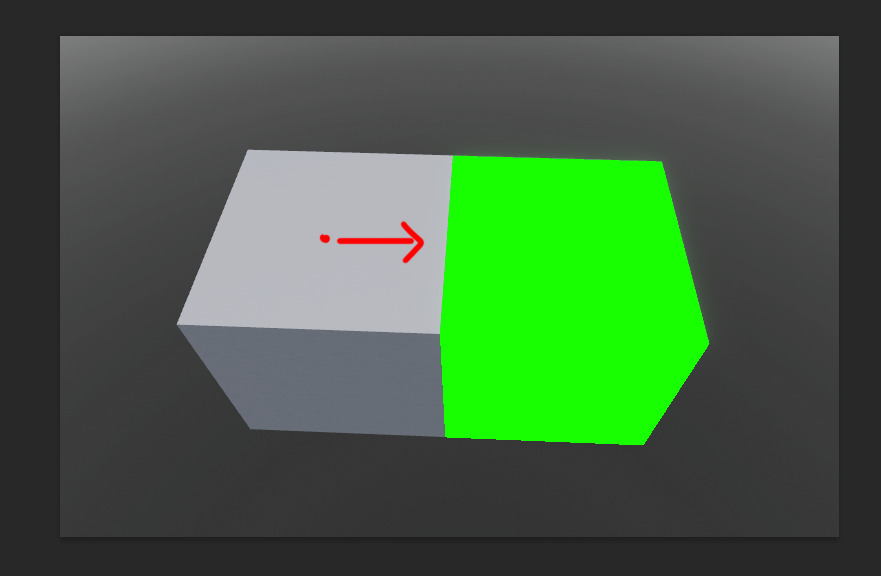 I'm trying to make a chunk load system, can someone helps me? - Scripting Support - Developer ...