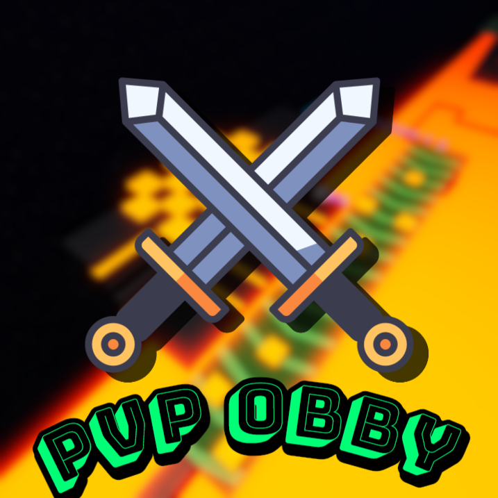 Feedback on my new game! - Creations Feedback - Developer Forum | Roblox