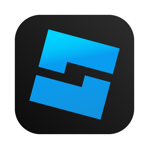 2025 osx Roblox icons, approximated - Community Resources - Developer ...