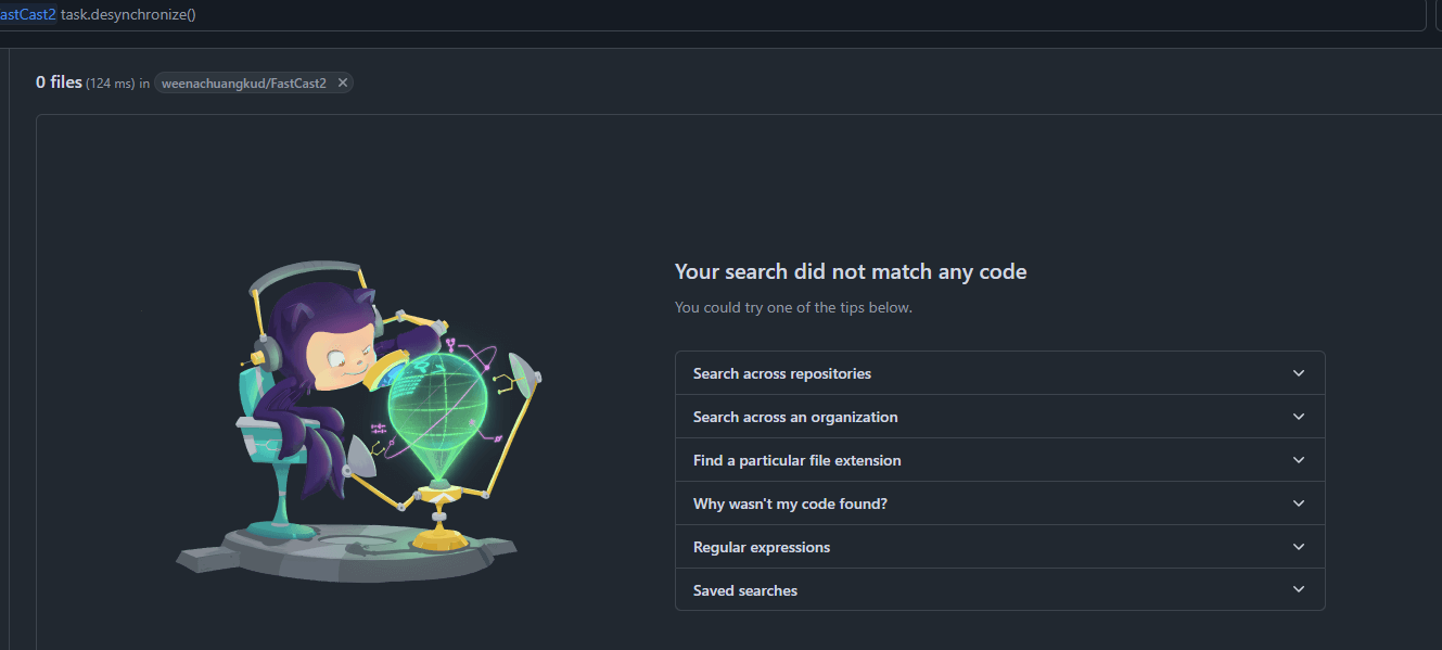 FastCast2 - An improved version of FastCast with Parallel scripting ...