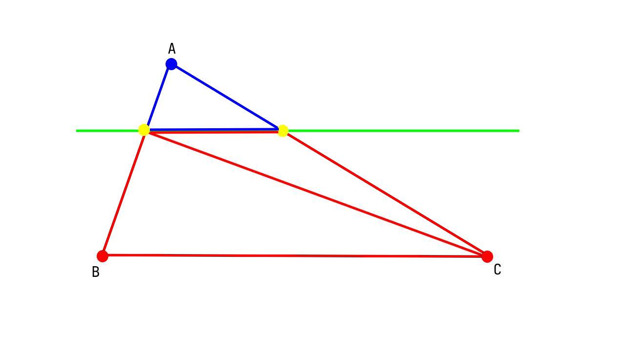 Splitting Meshes/Triangles (Properly Guide) - Community Tutorials - Developer Forum | Roblox