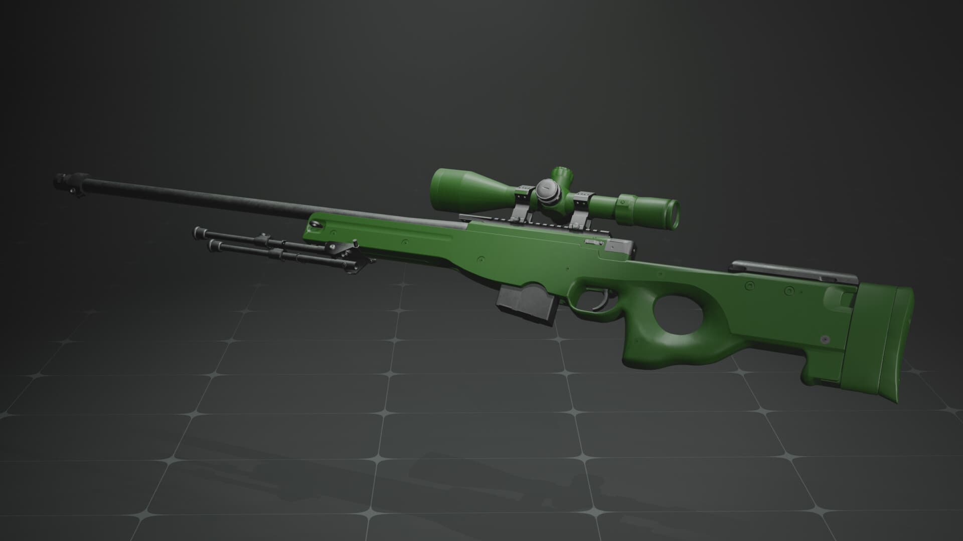 Override || Devlog #1 (THE NEXT BIG FPS IDEA) - Creations Feedback ...