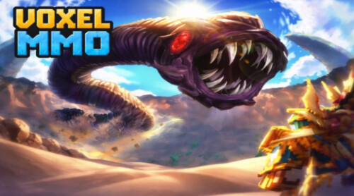 Game Name & Logo Impersonation Leading to Paid Access Scams – Seeking ...