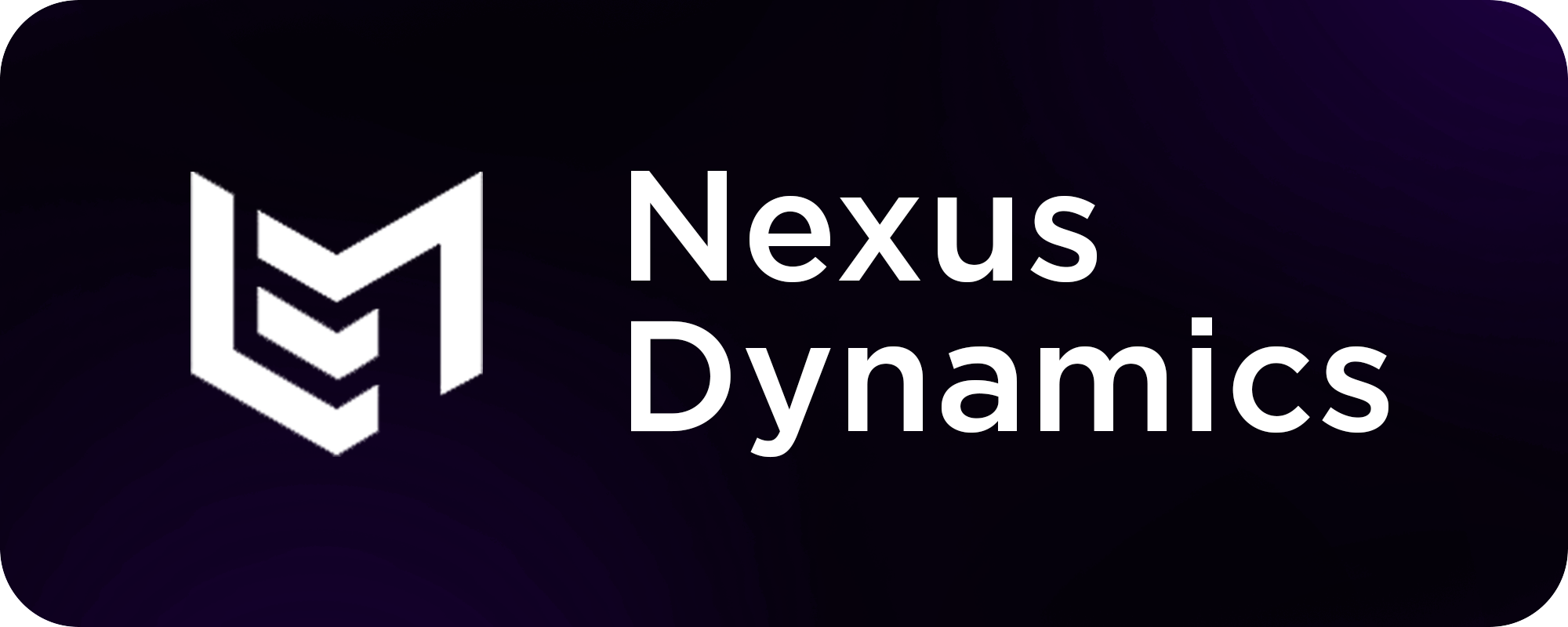 Feedback - Nexus Dynamics (Admin Panel) - Creations Feedback ...