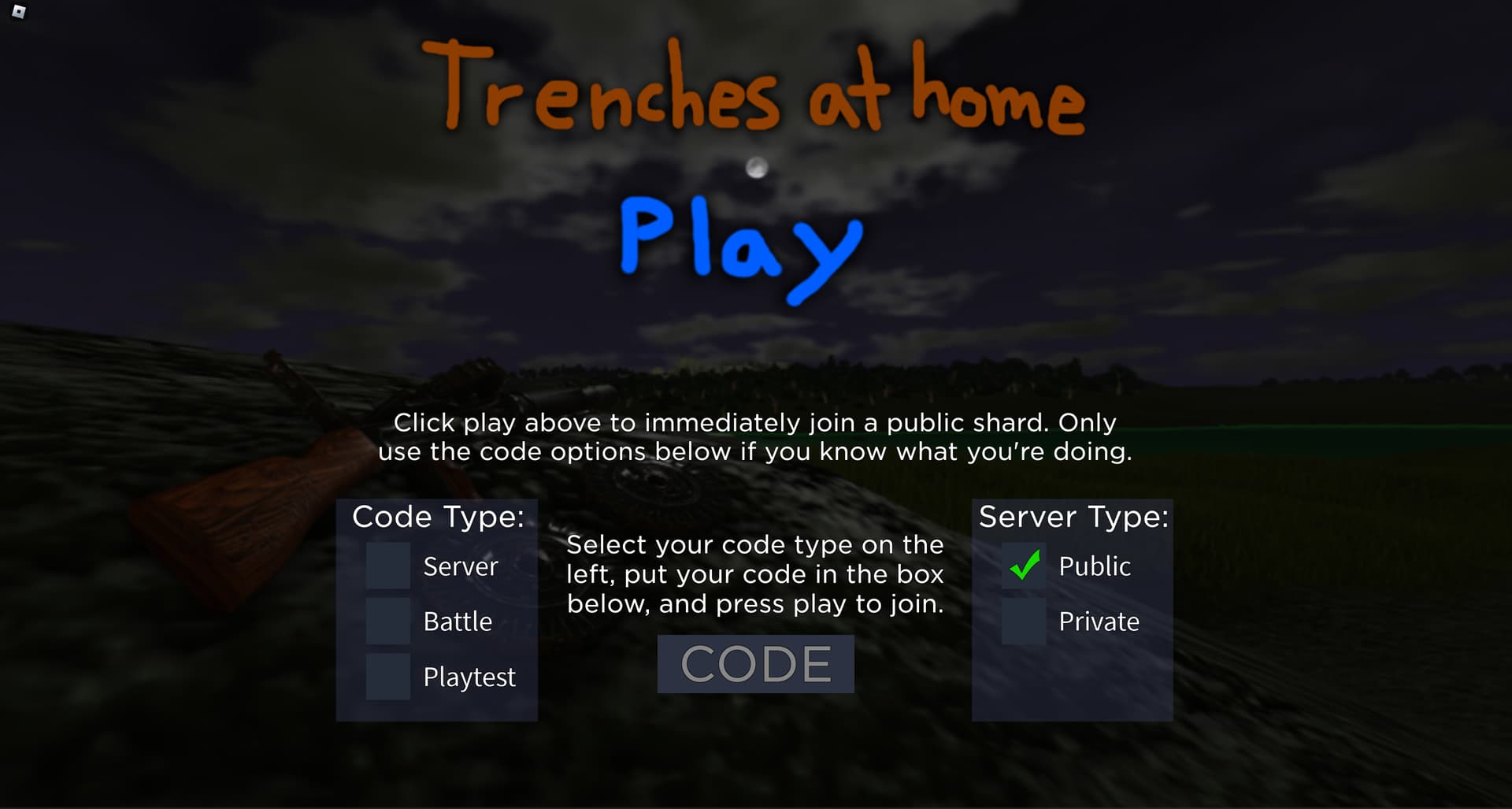 Mass Uncopylocked | 35 free games and projects - Community Resources ...