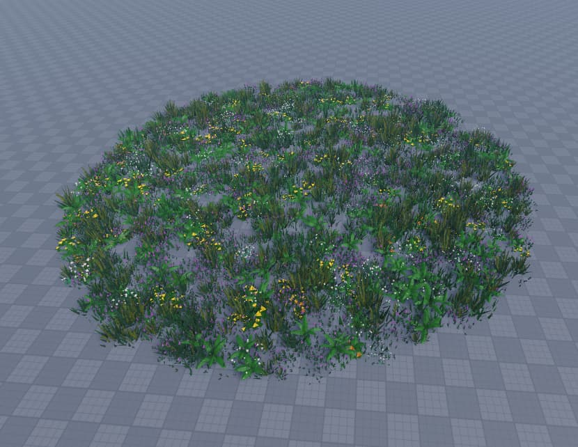 Asset Brush - A must have tool for map artists! - Community Resources - Developer Forum | Roblox