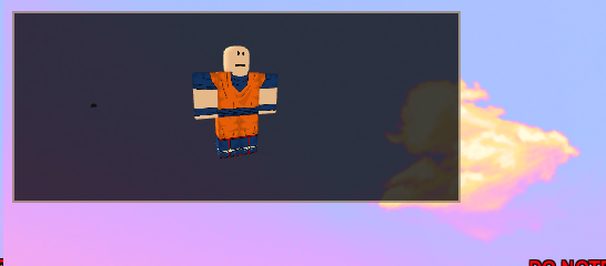 Viewportframes, and accessorys - Scripting Support - Developer Forum | Roblox