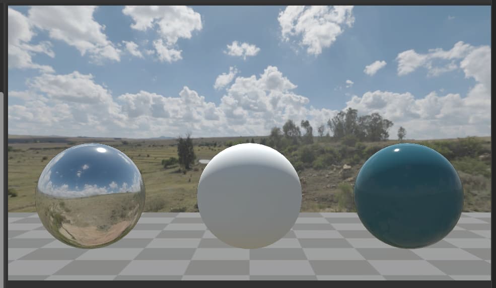 ViewportFrame diffuse IBL taken from Lighting.Sky rather than ...