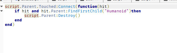 Animation Not working on custom rig - Scripting Support - Developer Forum | Roblox