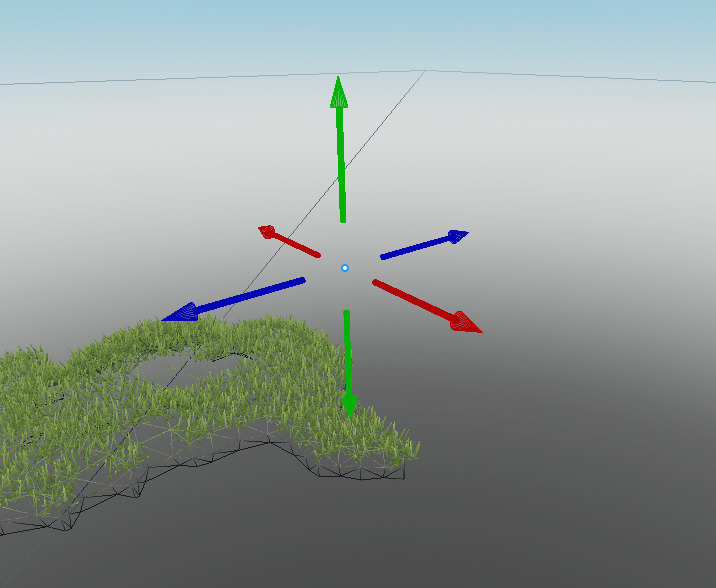 Texture Generator [Beta] - Announcements - Developer Forum | Roblox