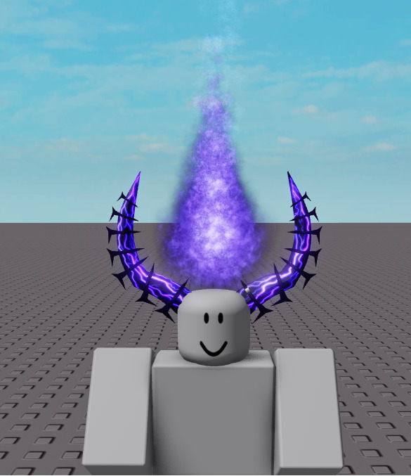 New 'Classic' Items not faithful to the originals - Catalog Asset Bugs ...