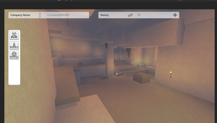 Why this build looks bad? - Creations Feedback - Developer Forum | Roblox