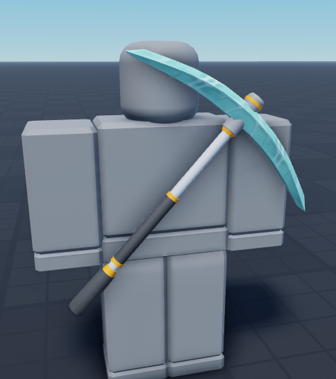 [PORTFOLIO] (Builder|3D Modeler) Yuvha's Portfolio - Portfolios ...