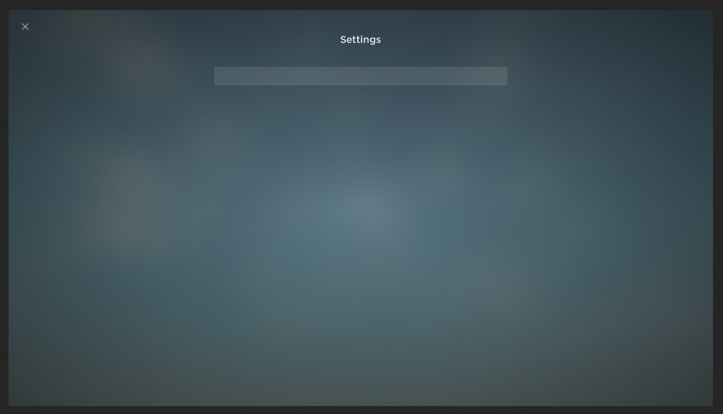 Here's How to Create a Modern Sleek UI Design [UI Tutorial] - Community Tutorials - Developer ...