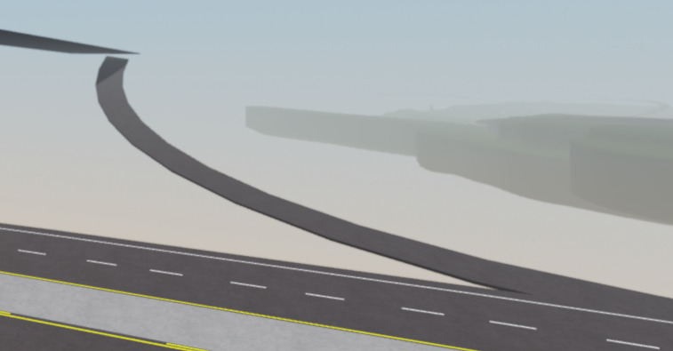 Creating Highway On/Off Ramps - Building Support - Developer Forum | Roblox