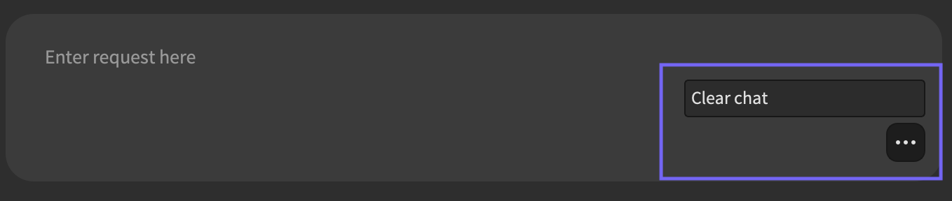 Introducing Assistant in Studio [Beta] - Announcements - Developer ...